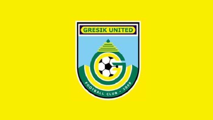 Gresik United - TribunnewsWiki.com