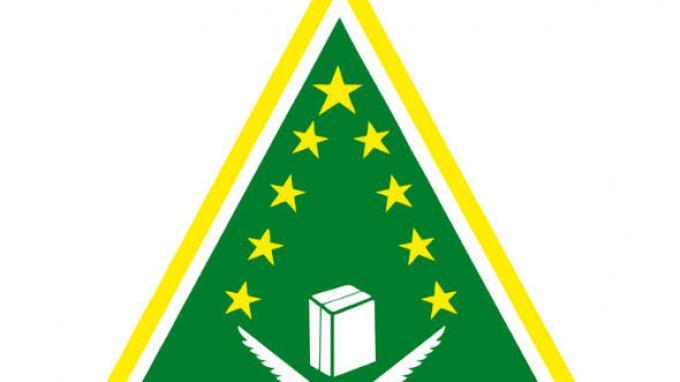 Ikatan Pelajar Putri Nahdlatul Ulama (IPPNU) - TribunnewsWiki.com