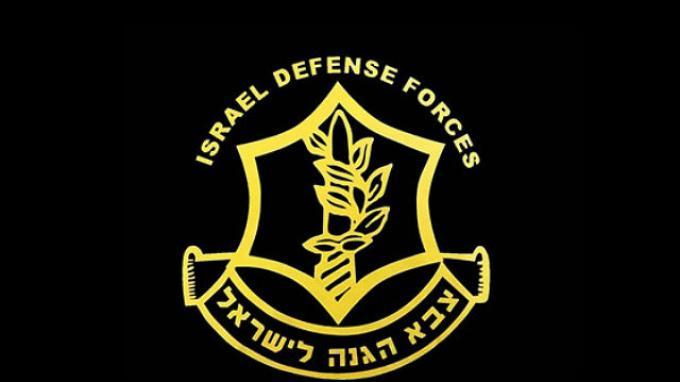 Israel Defense Forces (IDF) - TribunnewsWiki.com