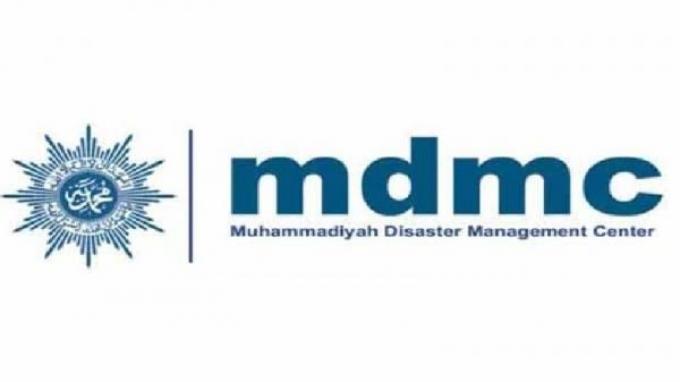 Muhammadiyah Disaster Management Center (MDMC) - TribunnewsWiki.com