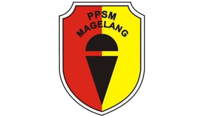 PPSM Magelang - TribunnewsWiki.com