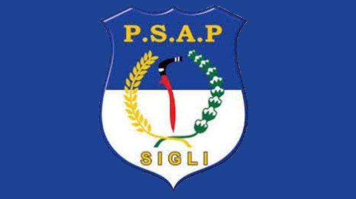 PSAP Sigli - TribunnewsWiki.com