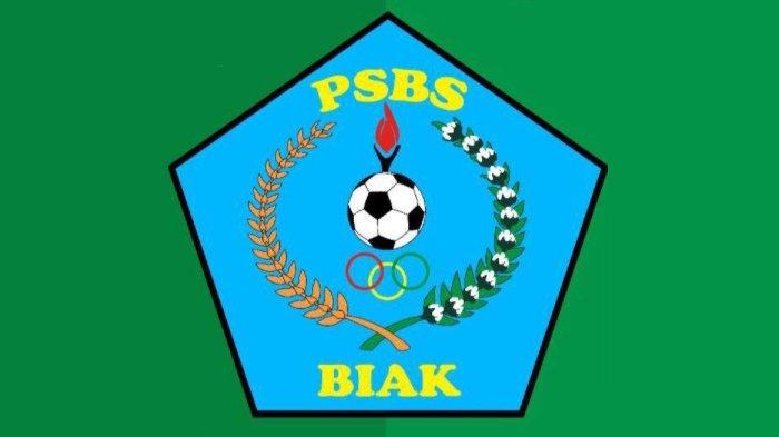 PSBS Biak - TribunnewsWiki.com