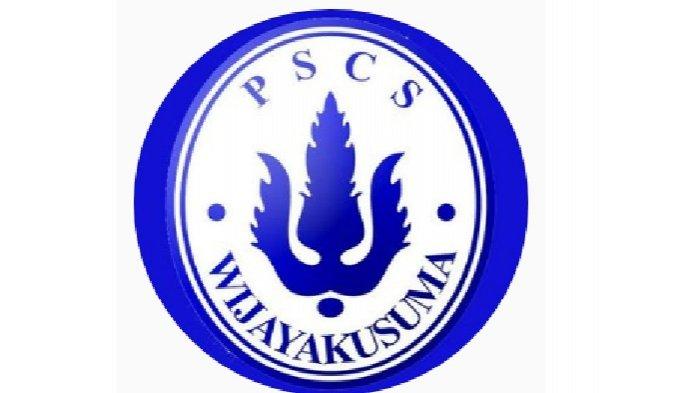 PSCS Cilacap - TribunnewsWiki.com