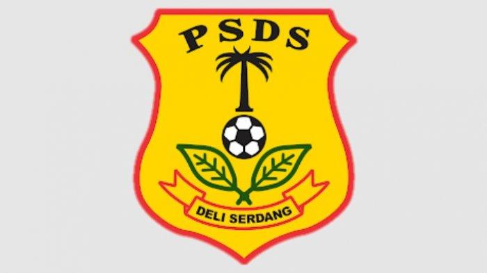 PSDS Deli Serdang - TribunnewsWiki.com
