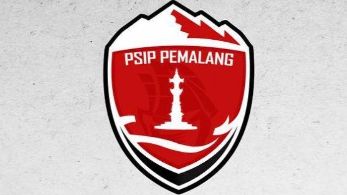 PSIP Pemalang - TribunnewsWiki.com
