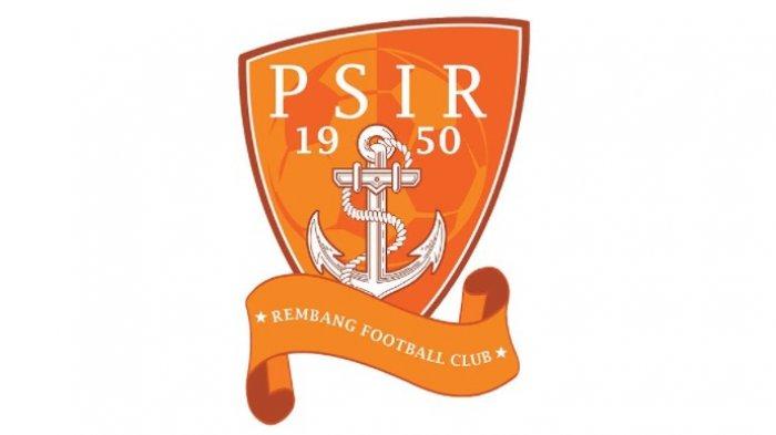 Psir Rembang Logo Profile For Ganster TiReK'S X PSIR (Tifosi Rembang