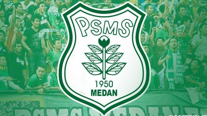 PSMS Medan - TribunnewsWiki.com