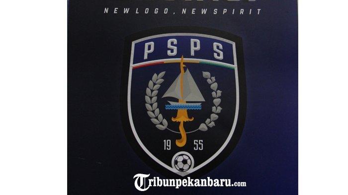 PSPS Riau - TribunnewsWiki.com