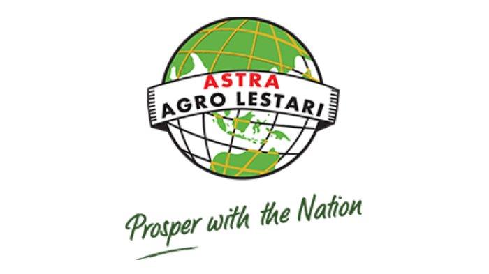 Lowongan Kerja PT Astra Agro Lestari untuk Lulusan D-4 dan S-1 ...