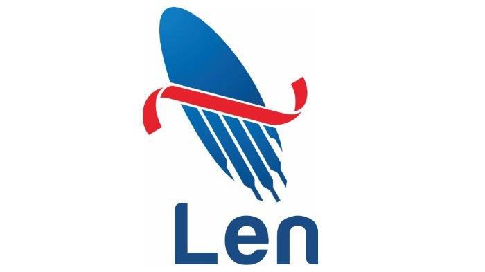 Lowongan Kerja BUMN PT Len Industri untuk Lulusan S-1, Berikut ...