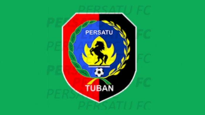 Persatu Tuban - TribunnewsWiki.com