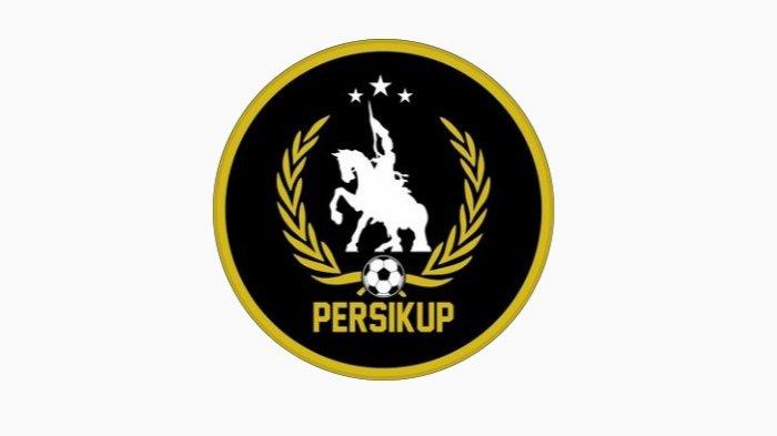 Persikup Kulon Progo - TribunnewsWiki.com