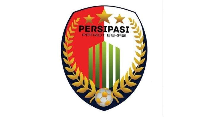 Persipasi Bekasi - TribunnewsWiki.com