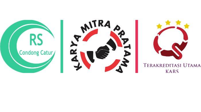 Lowongan Kerja RS Condong Catur Januari 2022 untuk Lulusan Minimal D-3 ...