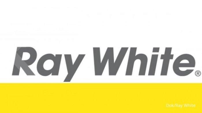 Ray White Indonesia - TribunnewsWiki.com