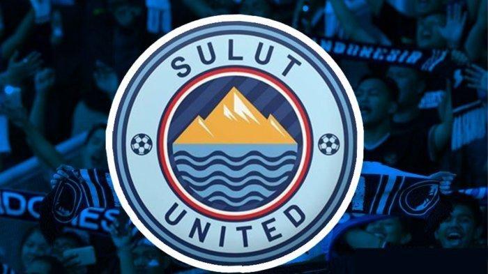 Sulut United - TribunnewsWiki.com