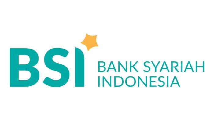 Bank BSI Buka Rekrutmen Program ODP 2024, Lulusan S1 dan S2 Bisa Daftar ...