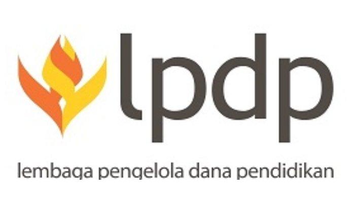 Lembaga Pengelola Dana Pendidikan (LPDP) - TribunnewsWiki.com