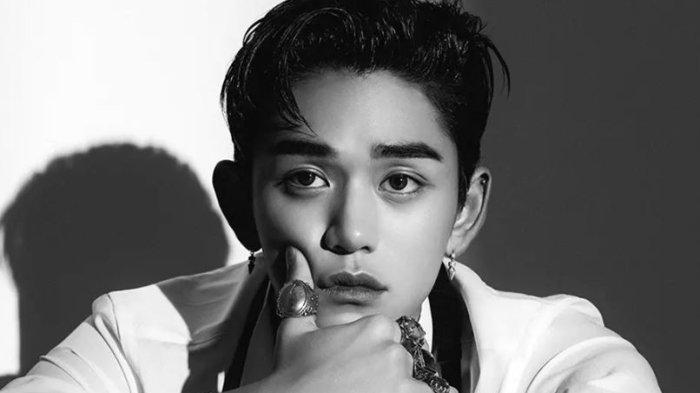 Profil Lucas NCT, Idol SM Entertainment yang Keluar dari NCT dan WayV ...