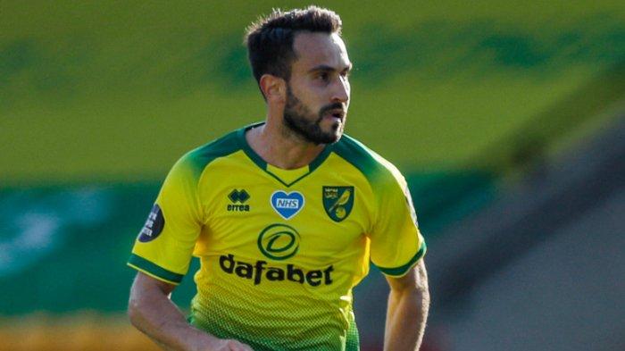 Lukas Rupp - TribunnewsWiki.com