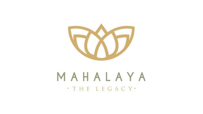 MAHALAYA : The Legacy, Hotel Butik Baru Bernuansa Indo-Dutch, Hadir di Kota Solo ...