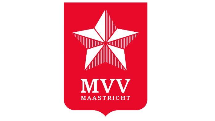 MVV Maastricht - TribunnewsWiki.com
