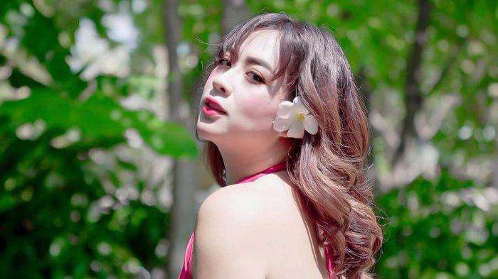 Maharani Kemala - TribunnewsWiki.com