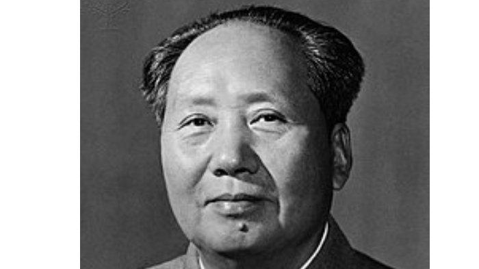 Maoisme - TribunnewsWiki.com