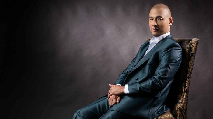 Chord Kunci Gitar Jangan Pernah Berubah - Marcell Siahaan: Oh Cintaku ...