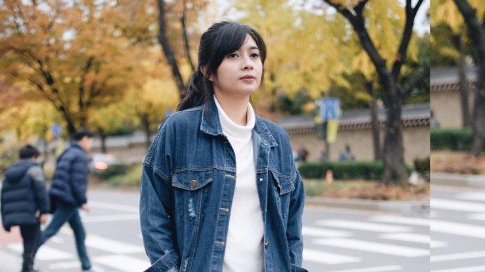 Marchella FP - TribunnewsWiki.com