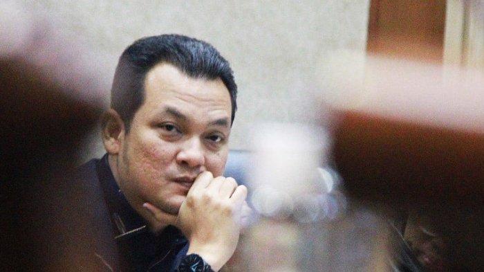 Martin Manurung - TribunnewsWiki.com