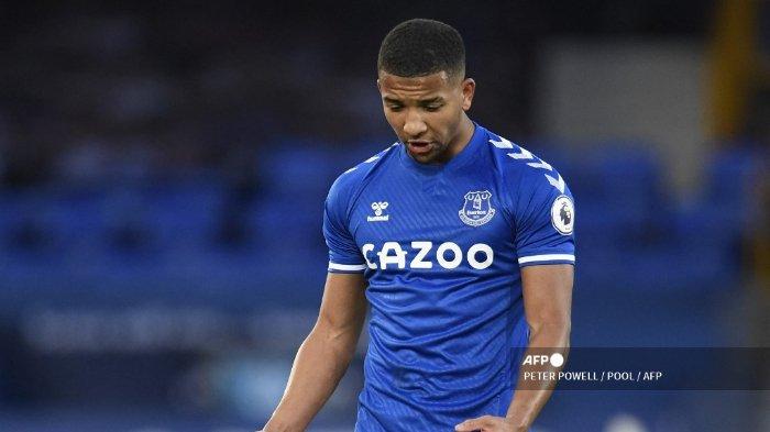 Mason Holgate - TribunnewsWiki.com