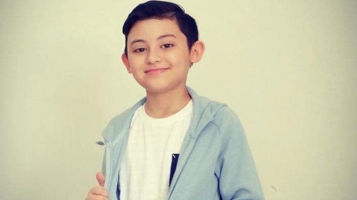 Matthew White, Pemeran Hendrick dalam Film Danur, Meninggal Dunia ...