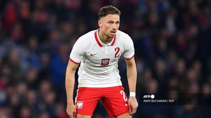 Matty Cash - TribunnewsWiki.com