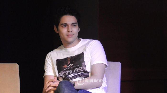 Maxime Bouttier - TribunnewsWiki.com