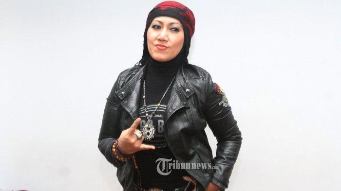 Mel Shandy - TribunnewsWiki.com