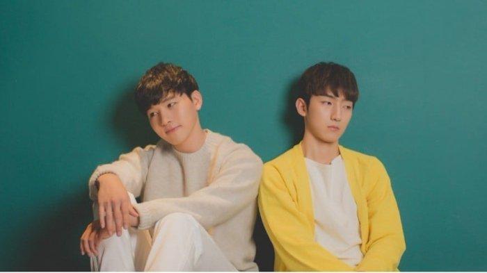 MeloMance - TribunnewsWiki.com