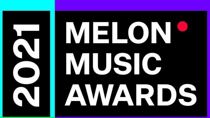 Melon Music Awards 2021 Umumkan Tanggal dan Detail Acara - TribunnewsWiki.com