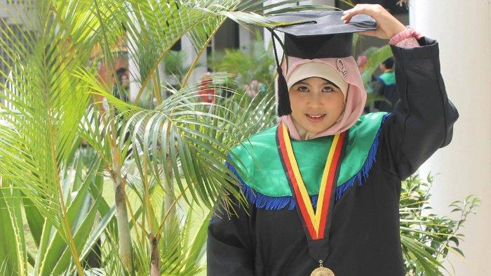 6 Potret Wiwin Supiyah, Wanita yang Kini Resmi Bercerai dengan Dewa Eka ...