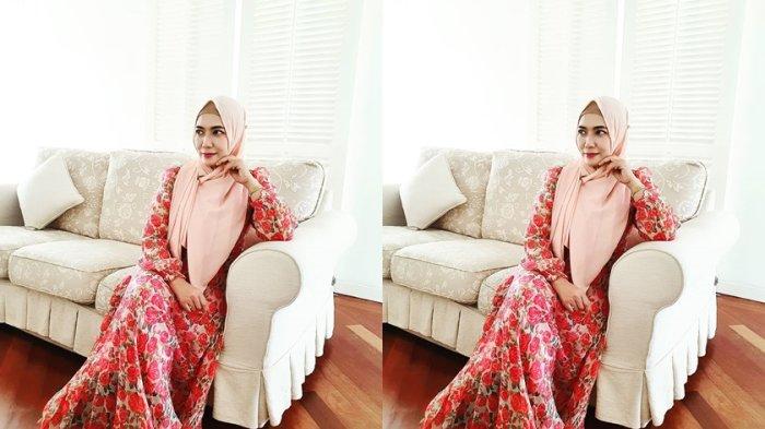 Chord Kunci Gitar Merry Andani - Dinding Pemisah, Kalau Ku Tahu Begini ...