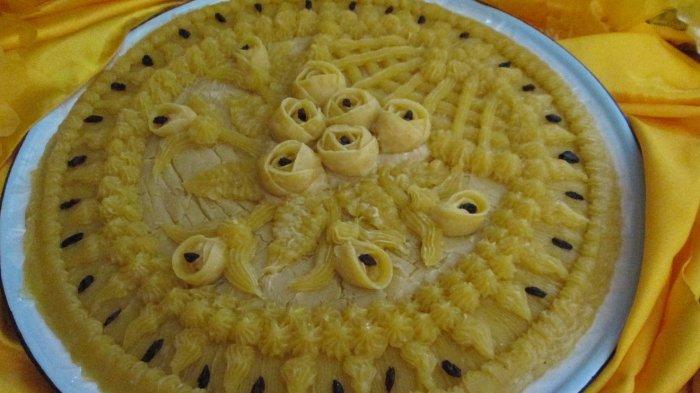 Meuseukat - TribunnewsWiki.com