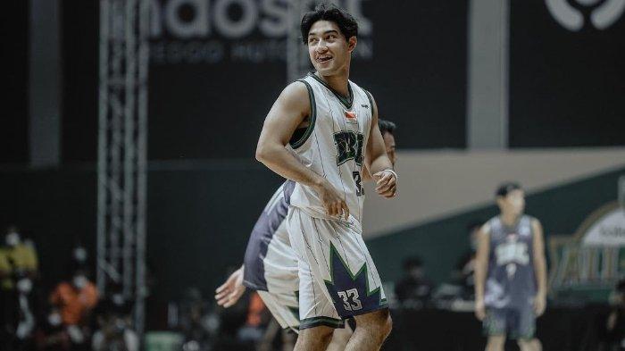 Michael James - TribunnewsWiki.com