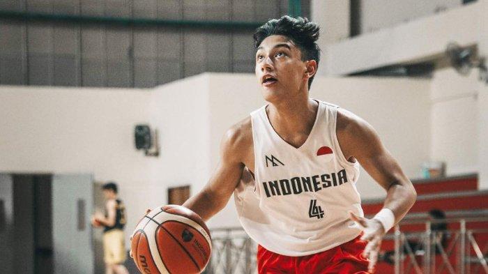 Michael James - TribunnewsWiki.com