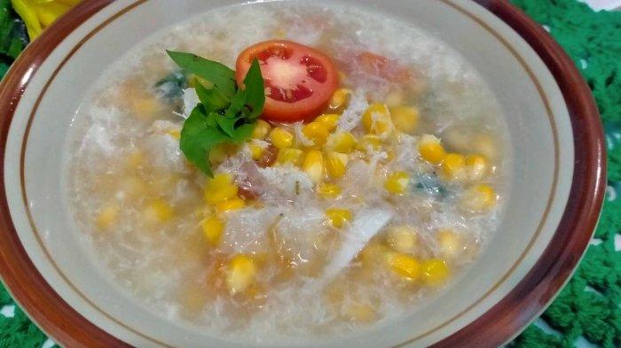 Milu Siram - TribunnewsWiki.com