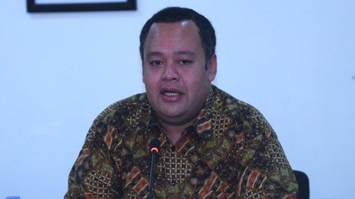 Mohamad Hekal - TribunnewsWiki.com