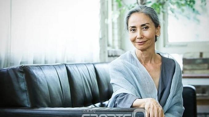 Moon Sook - TribunnewsWiki.com