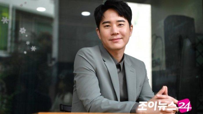 Moon Tae Yoo - TribunnewsWiki.com