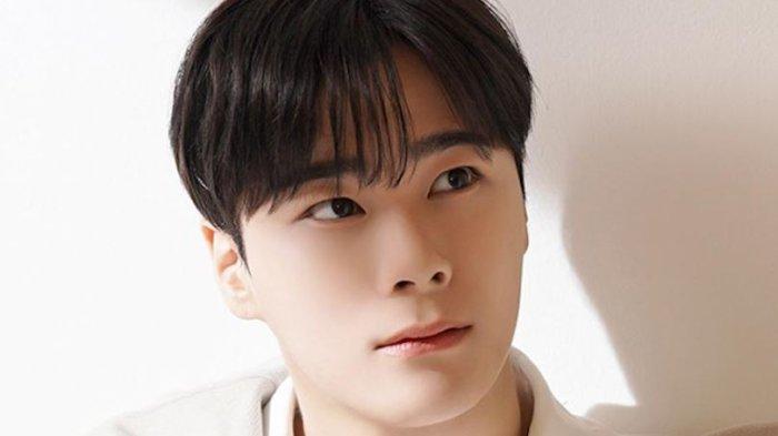 Fantagio Umumkan Ruang Memorial Jangka Panjang Baru untuk Moonbin ASTRO ...