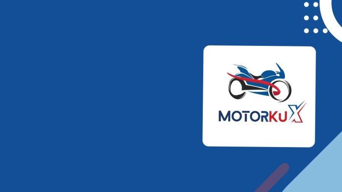 Manfaat Fitur Aplikasi Motorku X, Beli Motor Lebih Mudah, Booking ...